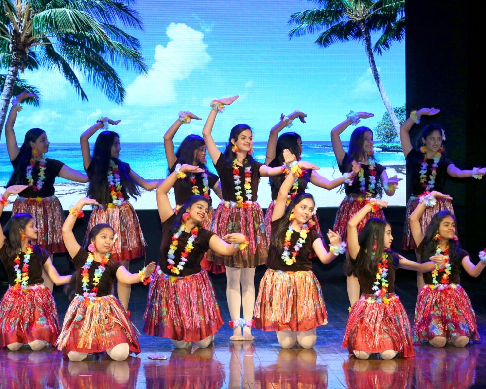 Brigade Schools – Brigade Schools Admission 2023-24